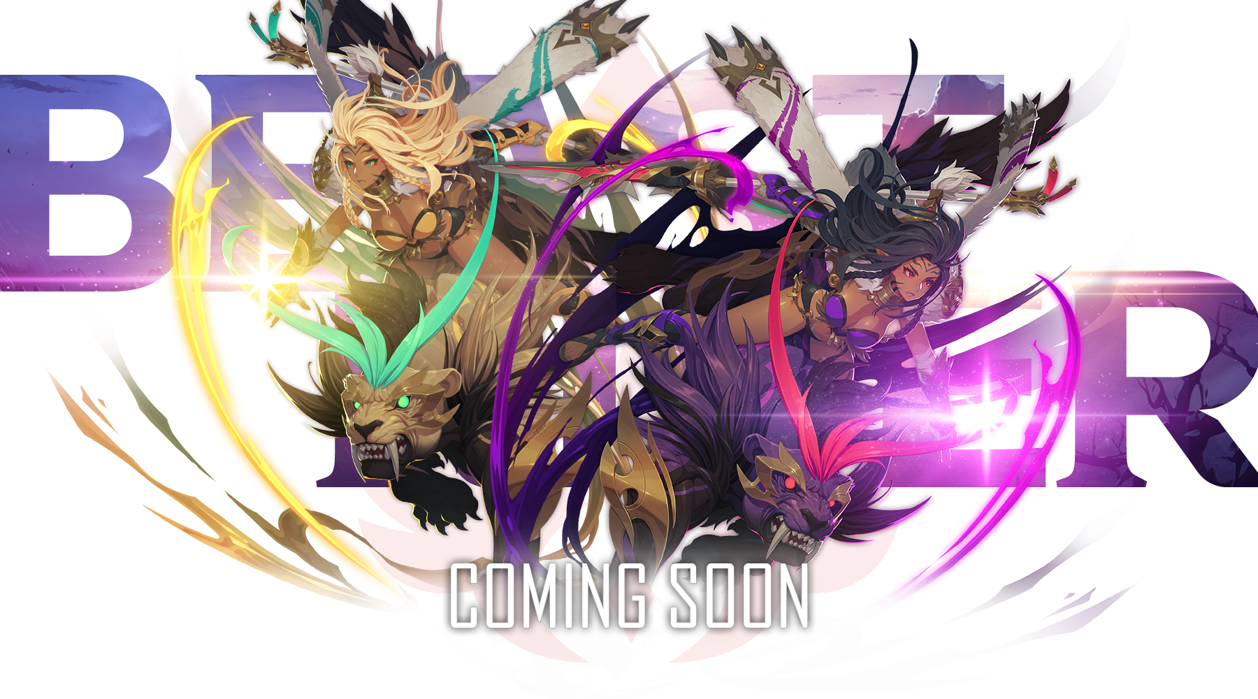 Future Updates Notice-Summoners War: Chronicles Official Forum