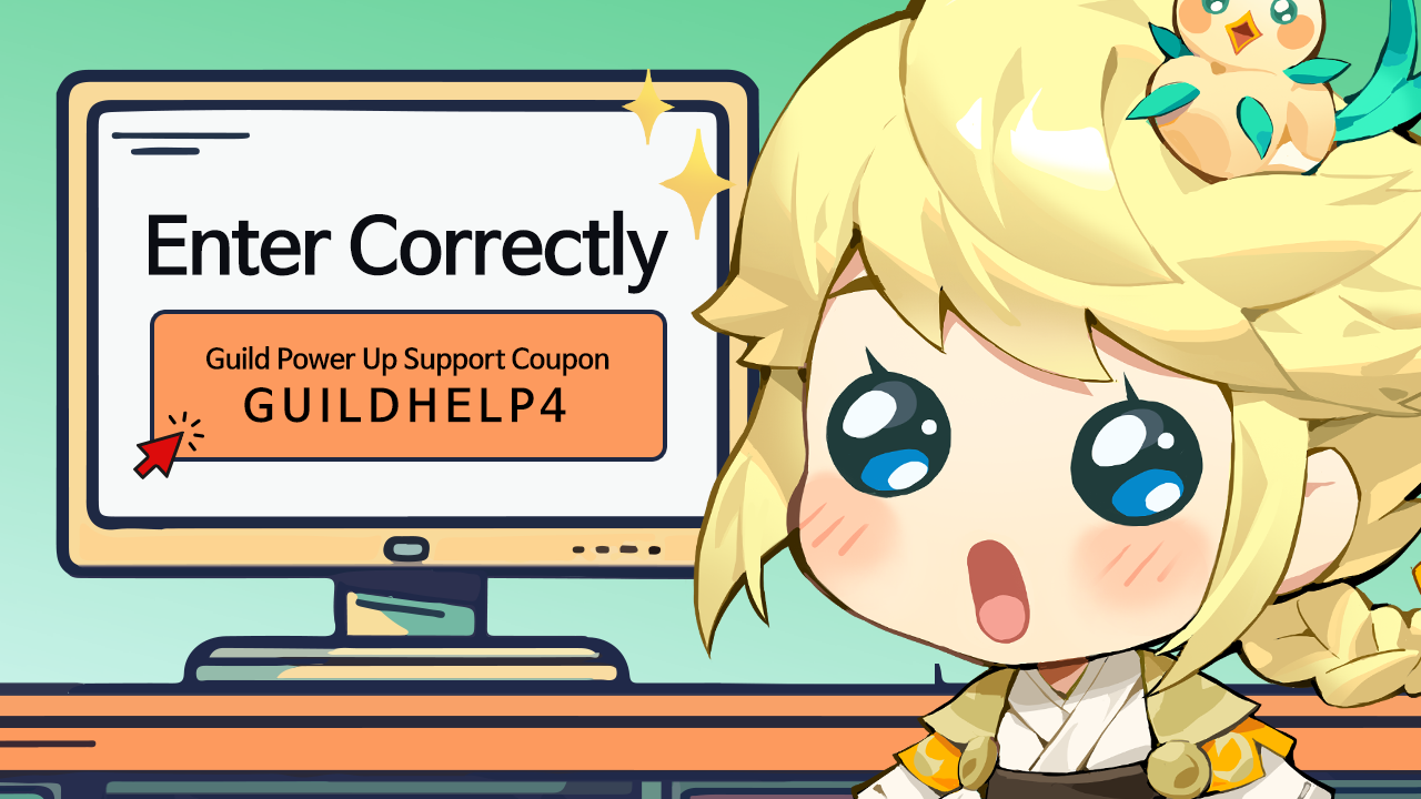 Summoners War: Chronicles Official Forum